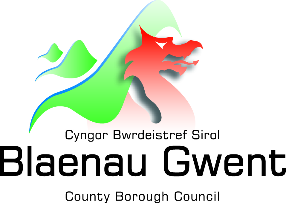 Welsh-medium Primary school | Blaenau Gwent CBC