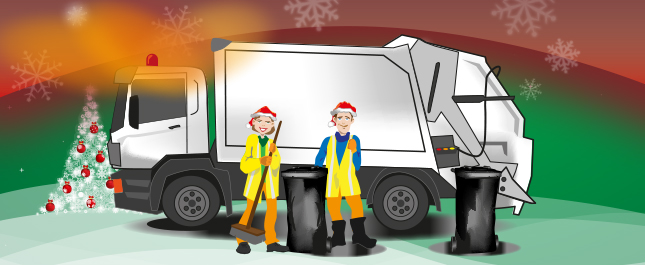 Home | Blaenau Gwent CBC