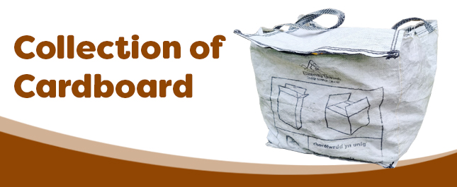 Home | Blaenau Gwent CBC